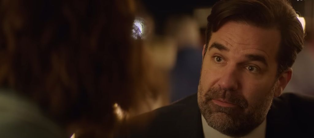 Love at First Sight cast: who's who in the Netflix romcom | What to Watch