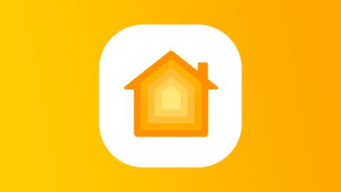 Home App: The ultimate guide | iMore