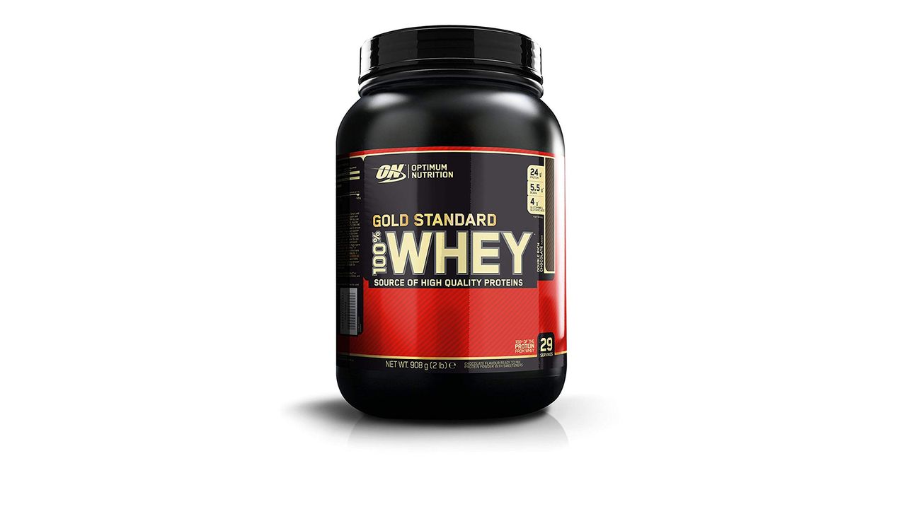 Best protein powders 2026, tried and tested | T3