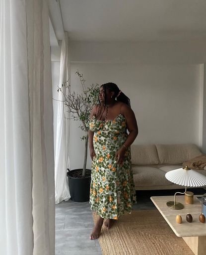 I've Found the Best Reformation Dresses to Buy for Any Event | Who What ...