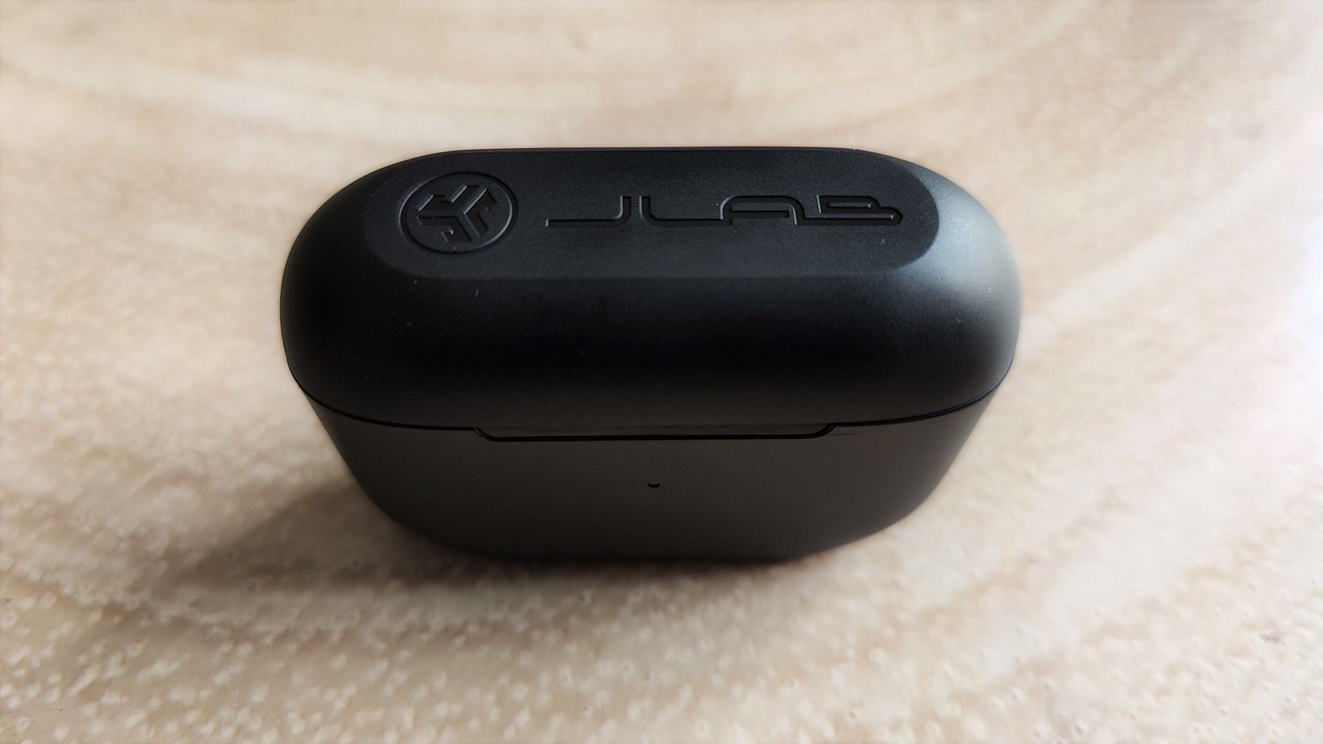 JLab Go Air Pop review: super cheap, surprisingly good | T3