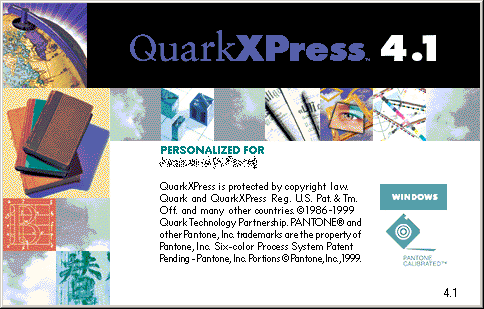 What happened to Quark? How XPress lost the battle to InDesign ...
