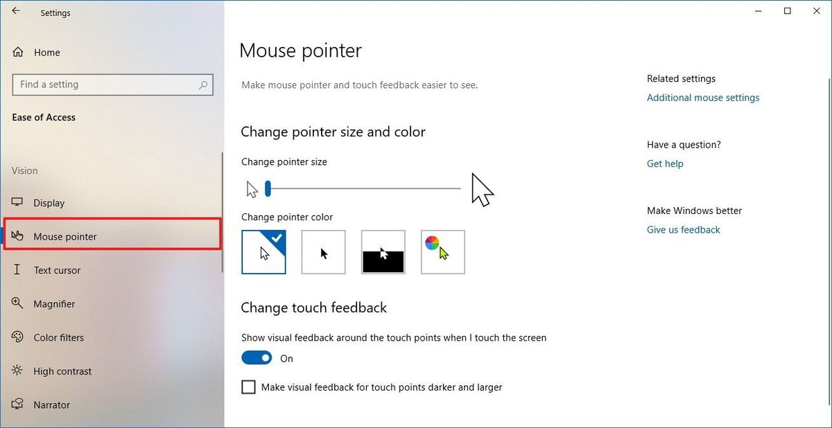 Windows 10 build 18956 (and earlier): Everything you need to know ...
