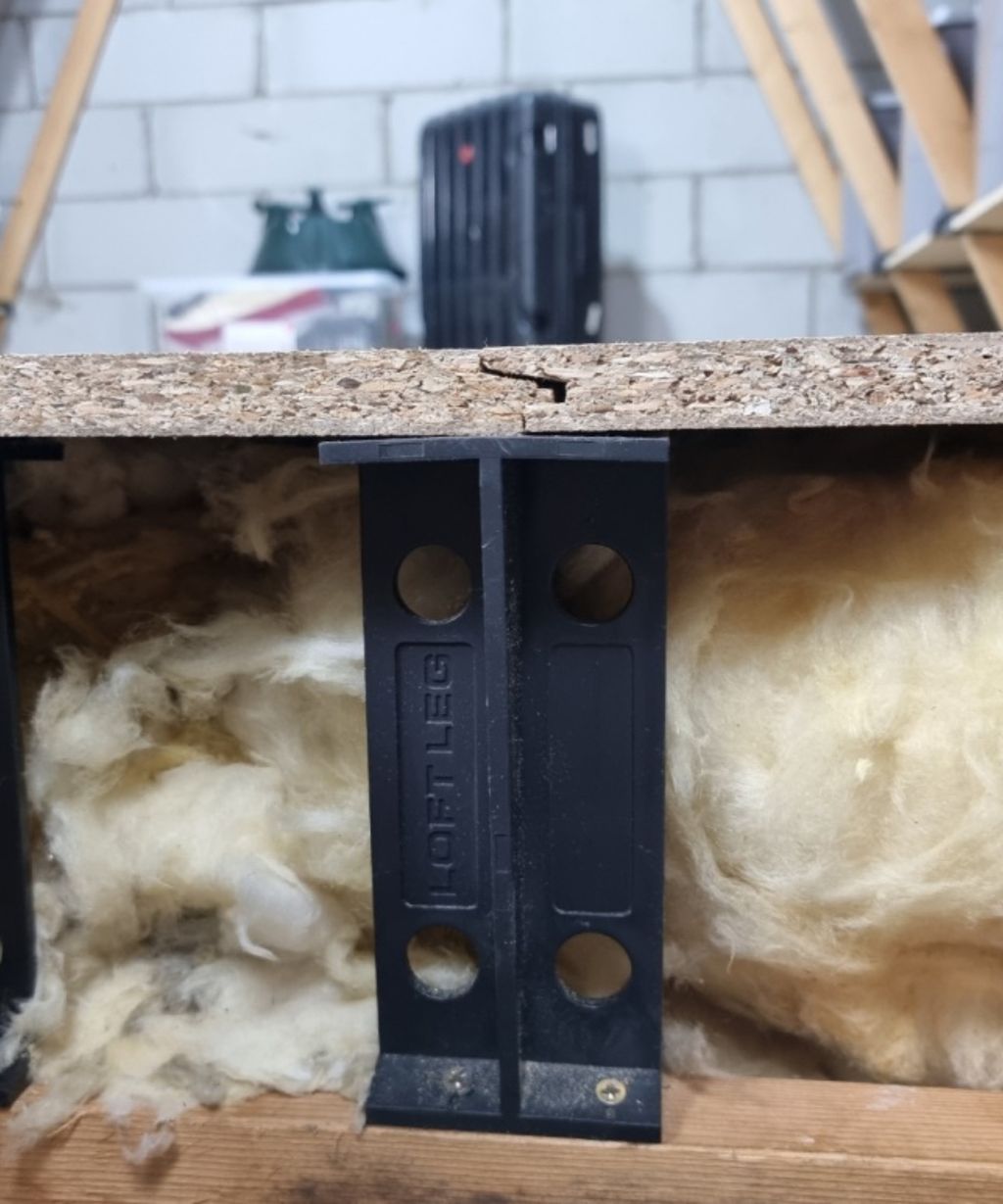 These 3 essential items will elevate your loft's potential | Real Homes