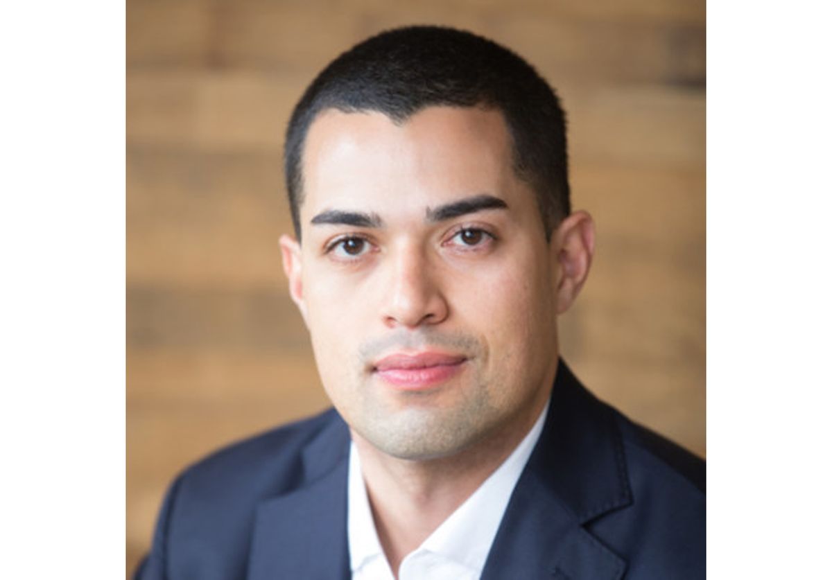 Programmatic OTT: Why We Need to Move Past a Channel-Specific Mindset ...