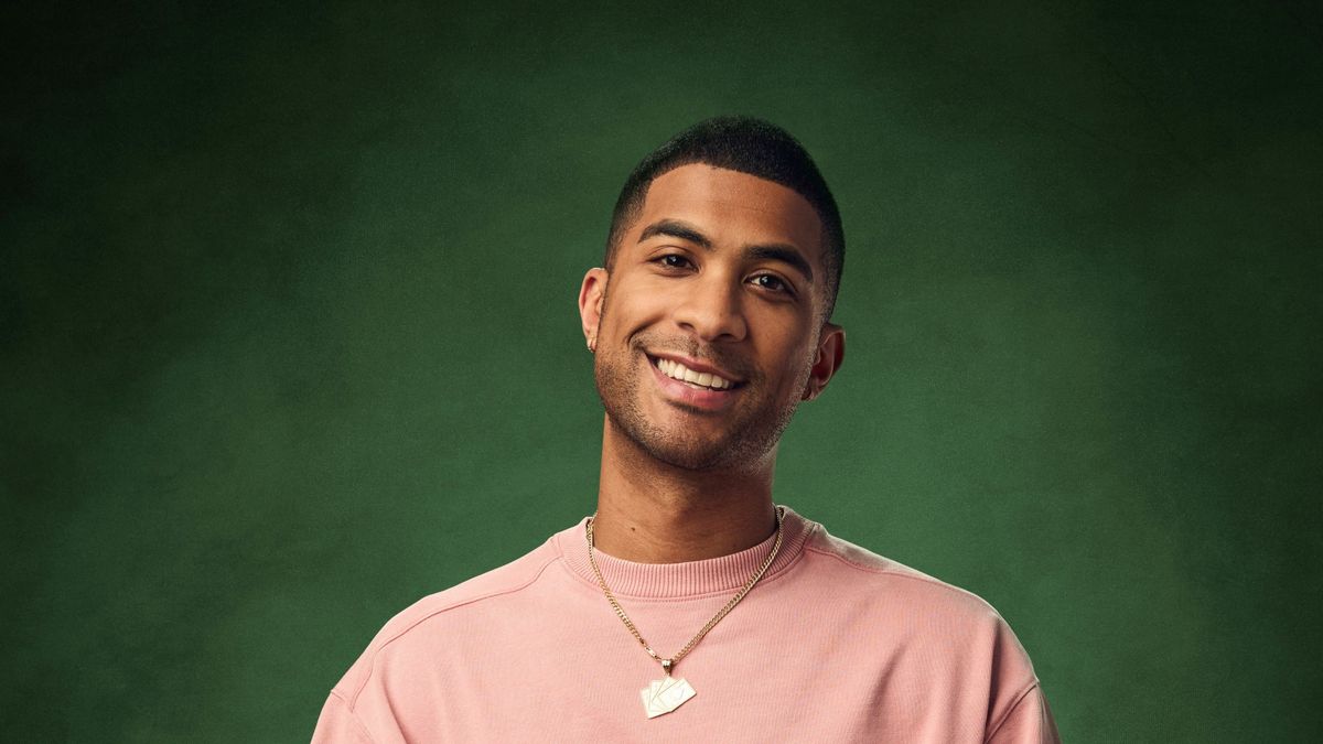 The Snake: next episode, trailer and everything we know | What to Watch