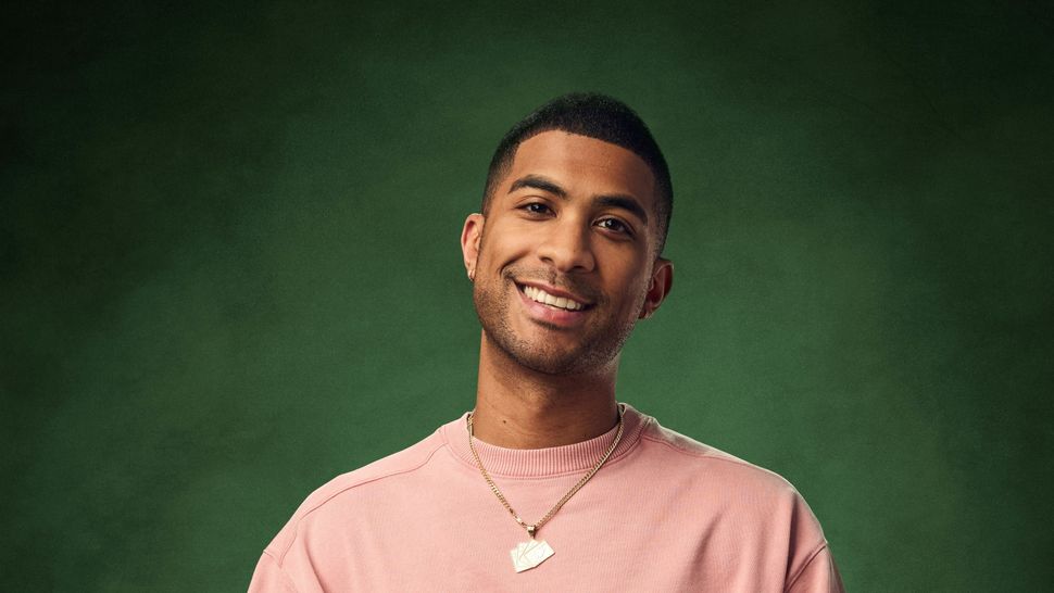 The Snake: next episode, trailer and everything we know | What to Watch