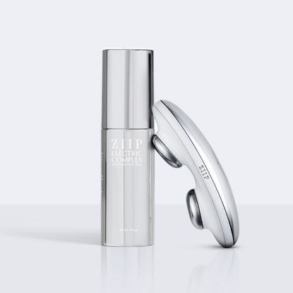 Everything You Need To Know About Microcurrent Facials, According to an ...