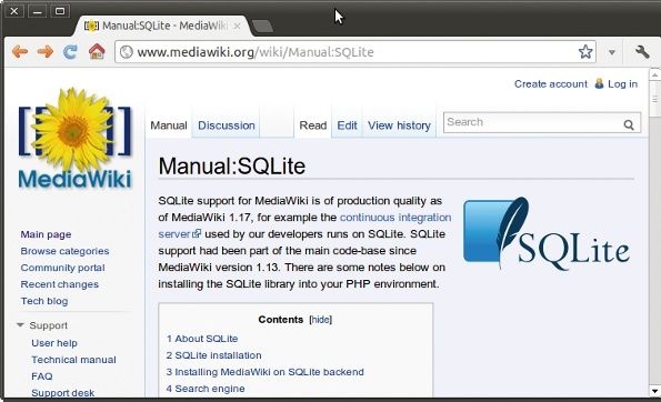 Using PHP Data Objects | Creative Bloq