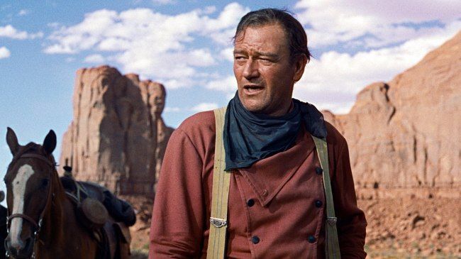 50 Most Influential Films | GamesRadar+