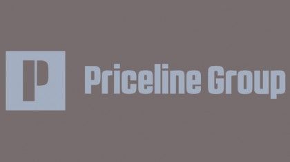 The most important internet companies you haven't heard of | TechRadar