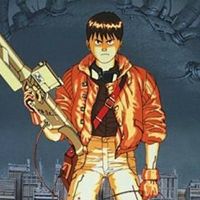 Akira Remake: Everything We Know | GamesRadar+
