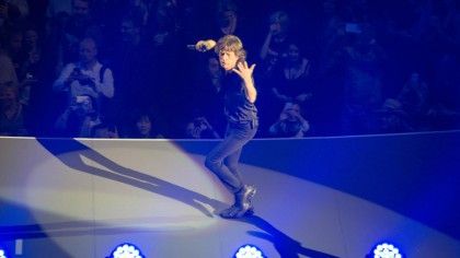 Microsoft's most loved operating system, Windows 95, is 20-years-old ...