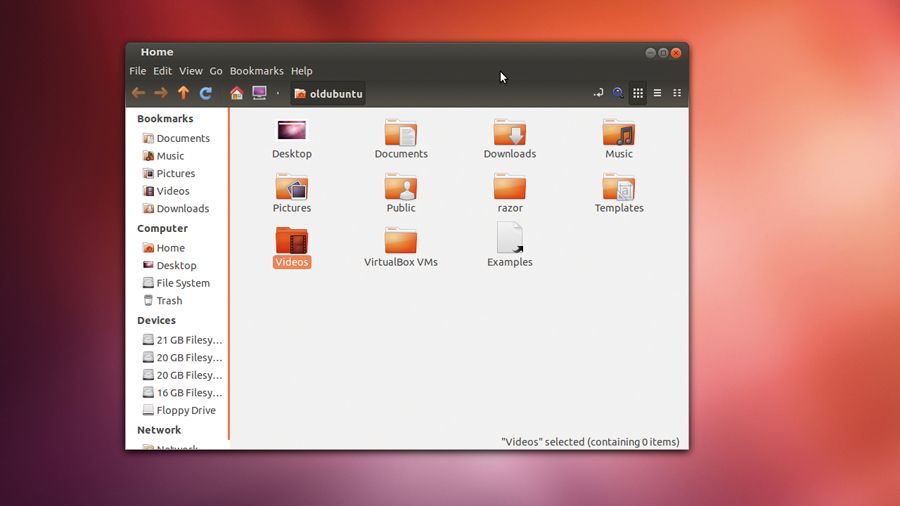 Best alternative Linux desktops: 5 reviewed and rated | TechRadar