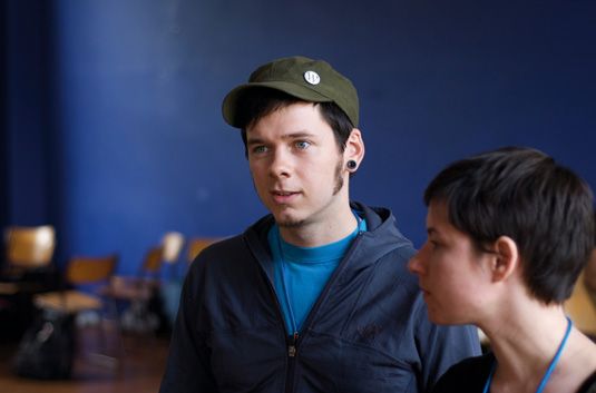 4 ways to create CSS that's modular and scalable | Creative Bloq