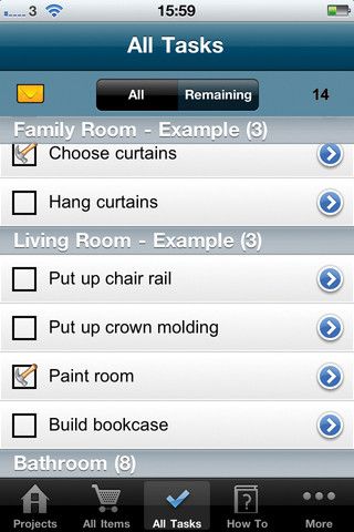 10 essential DIY apps for iPhone and iPad | TechRadar