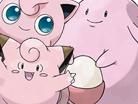 The most overused Pokemon designs | GamesRadar+