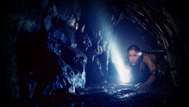 20 underground horror movies: Page 2 - Page 2 | GamesRadar+