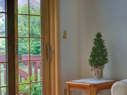 HDR explained: encoding photos - HDR explained: better results from ...