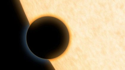 Forget Stars Wars aliens – here's where we might find the real ones ...