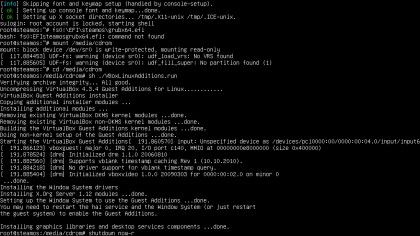 Installation and hardware requirements - Hands on: SteamOS review ...