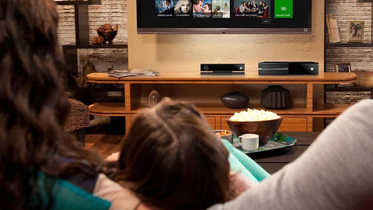 6 great features you're losing with the Xbox One's DRM changes ...