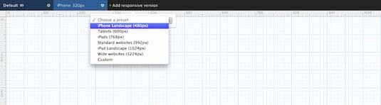 20 top tools for website layouts | Creative Bloq