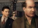 Mafia II - first look | GamesRadar+