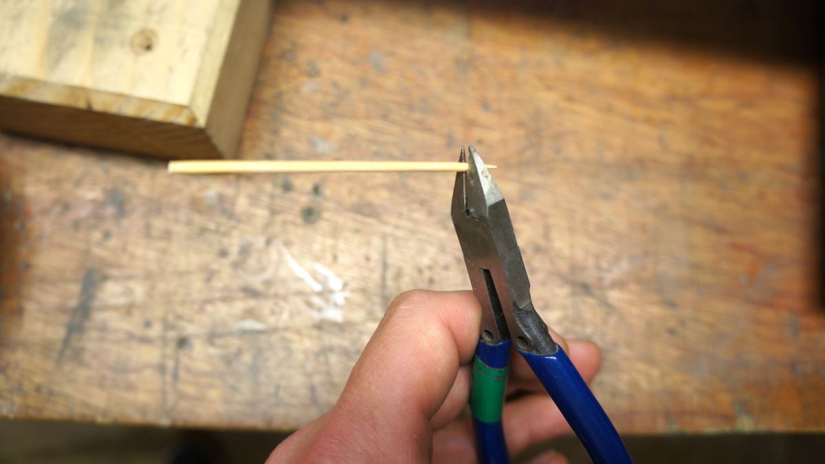 How to upgrade your guitar by fitting new locking tuners | MusicRadar