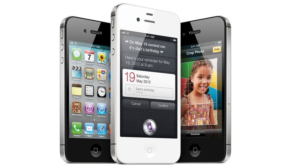 How to make your old iPhone as good as new | TechRadar