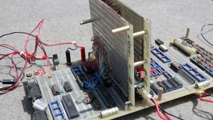 Here are the secret Amiga prototypes that Commodore hid from the world ...