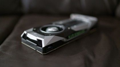 How to watch Netflix 4K videos on PC | TechRadar