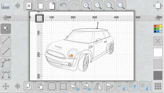Is Android a serious choice for creatives? | Creative Bloq