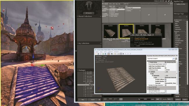 How to create your own games | TechRadar