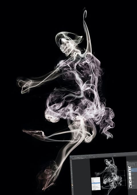 52 photography projects: a great technique to try every week of the ...