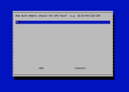 Raspberry Pi 512MB review | TechRadar
