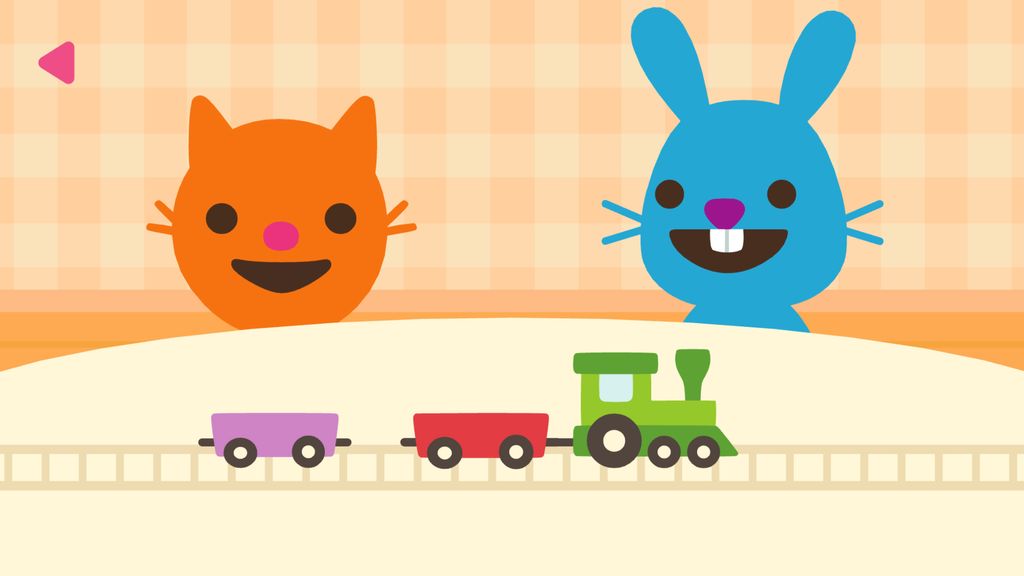 The best free games for kids | TechRadar
