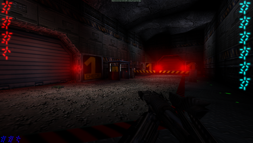 How to run Aliens versus Predator on Windows 7/8 | PC Gamer