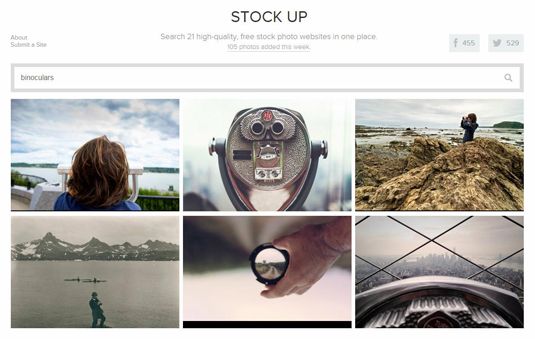 3 free photo search tools that make finding images easy | Creative Bloq