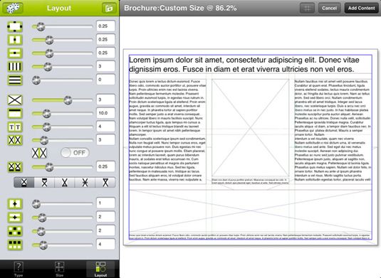10 free typography apps for designers | Creative Bloq
