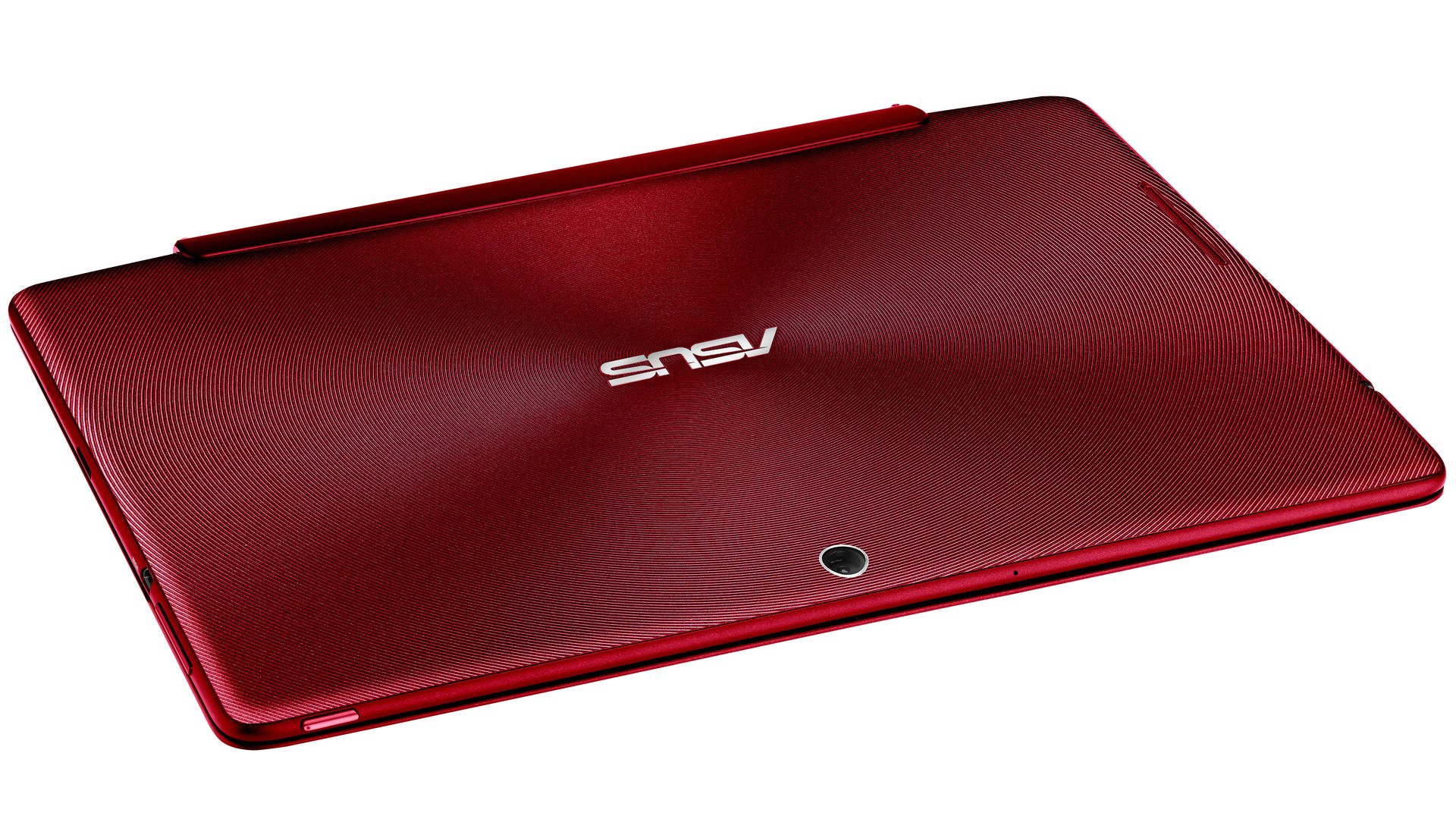 New Asus 10-inch tablet breaks cover in time for CES 2013 | TechRadar