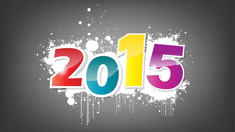 What to expect from business tech in 2015 | TechRadar