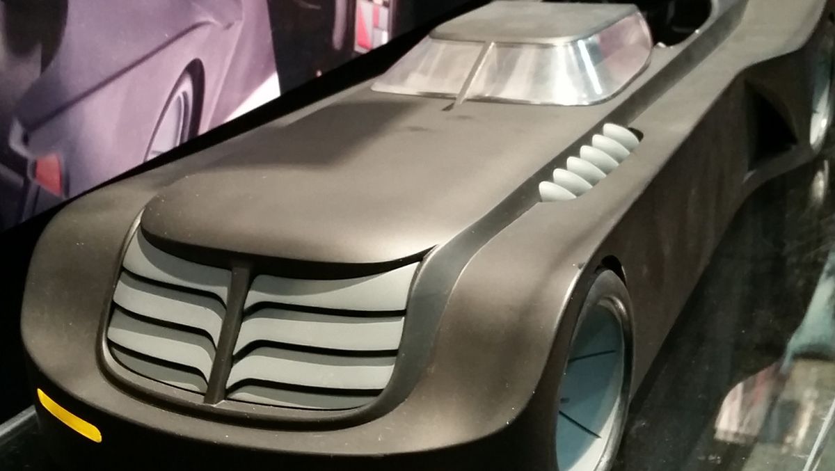 20 best video game toys of Toy Fair 2015 | GamesRadar+