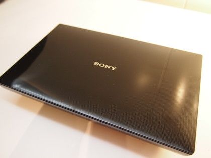 Sony to roll out 'monolithic design' for all future products | TechRadar