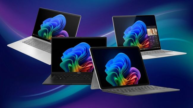 How to set up an eSIM on a laptop: Best providers, compatible laptops ...