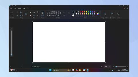 How to use Cocreator | Tom's Guide
