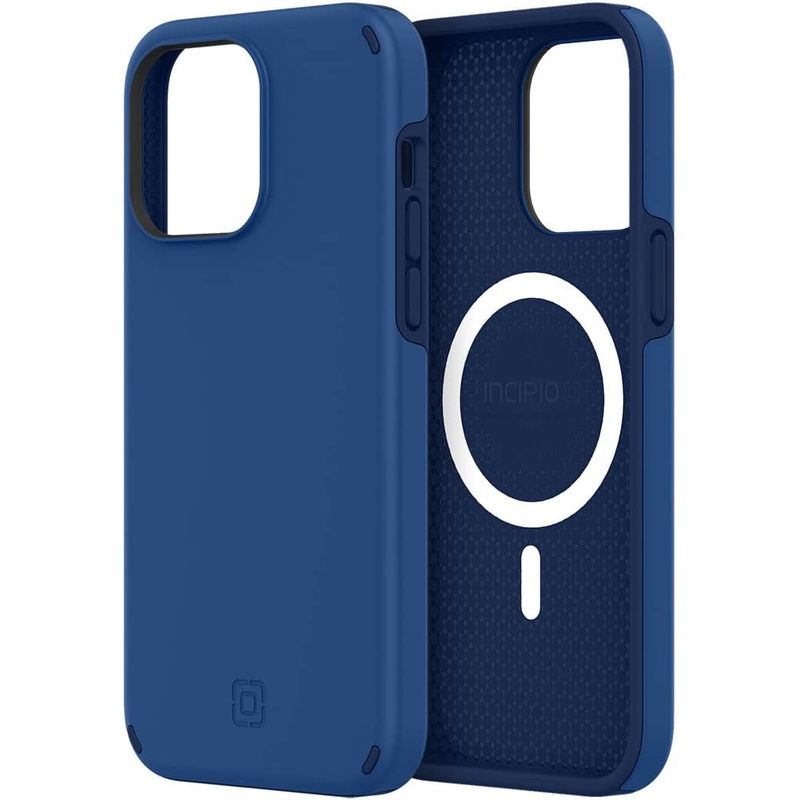 Best iPhone 14 Pro Max cases to protect your phone | Tom's Guide