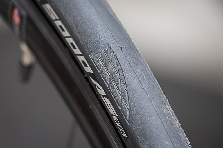 Best tubeless road bike endurance tyres 2025 | Cycling Weekly
