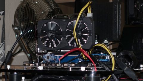 How to Stress-Test CPUs and PCs (Like We Do) | Tom's Hardware