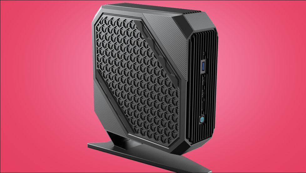 The best video editing PC in 2023 | TechRadar